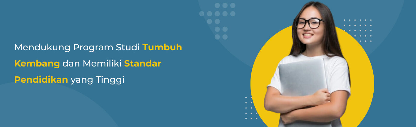 Beranda - Lembaga Akreditasi Mandiri Sains Alam dan Ilmu Formal