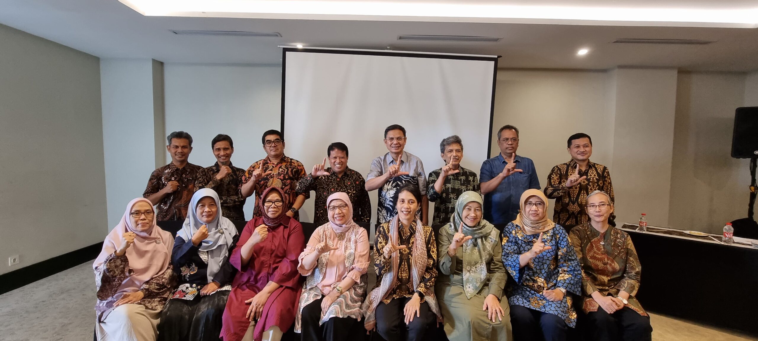 LAMSAMA Ready to Enter Accreditation Transition Period with Automated ...